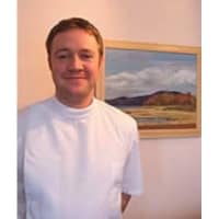 Mr Scott Tracey, Inverness | Back Treatment - Yell