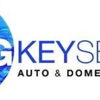 KG Key Services, Dalkeith | Auto Locksmiths - Yell