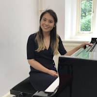 Piano Studio Cambridge, Cambridge | Music Teachers - Yell