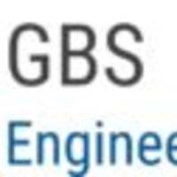 GBS Engineering Services, Nottingham | Engineers - Yell