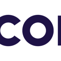 Correla, Solihull | Computer Software Development - Yell