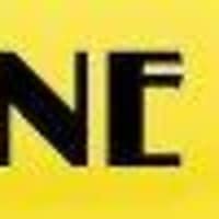 Steane & Co, Maidenhead | Diy Stores - Yell