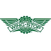 Wingstop, Edinburgh | American Restaurants - Yell