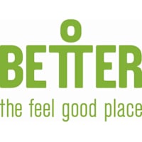 Didcot Wave, Didcot | Swimming Pools - Yell