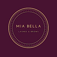 Mia Bella Lashes & Brows, Rushden | Beauty Salons - Yell