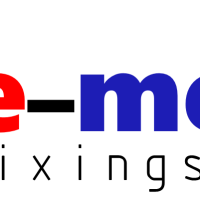 Fire-Mech Fixings Ltd | Pipes & Fittings - Yell