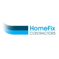 Homefix Contractors | Roofers - Yell