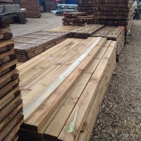 Hillingdon Fencing Co.Ltd, West Drayton | Fencing Contractors - Yell