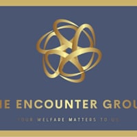 The Encounter Group Live in Care Ltd, Tiverton | Home Care Services - Yell