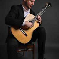 Richard Haslam | Music Teachers - Yell