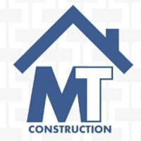 MT Construction 2024 Ltd | Painters & Decorators - Yell