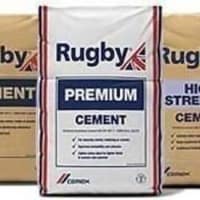 Cemex, Salford | Ready Mixed Concrete - Yell