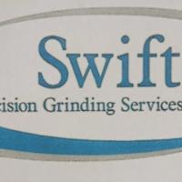 Swift Precision Grinding Services Ltd, Dudley | Precision Engineers - Yell