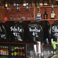 The Manor House Inn, Callington | Pub Restaurants - Yell