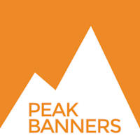 Peak Banners, Belper | Party Planners & Organisers - Yell