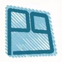 Prentice Glass National Ltd, London | Glaziers - Yell