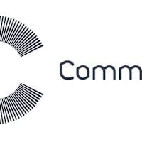 Comms UK Ltd, Wimborne | Telecommunication Equipment - Yell