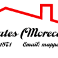 Mapp Estates Ltd, Morecambe | Property Maintenance - Yell