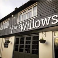 The Willows, Stevenage | Pub Restaurants - Yell