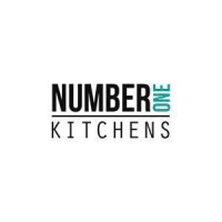 Number One Kitchens, Rochdale | Kitchen Fitters - Yell