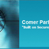 Comer Park Security Services, Worcester | Security Services & Equipment ...