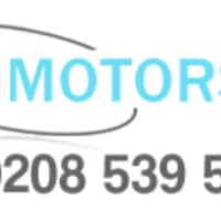 Cain Motors, London | Garage Services - Yell