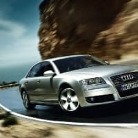 Wearside Audi, Sunderland | New Car Dealers - Yell