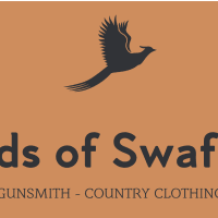 Woods of Swaffham, Swaffham | Gun Shops - Yell