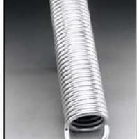 Springcoil Ltd, Sheffield | Springs & Shock Absorbers - Yell