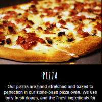 Cafe Remo's, Port Talbot | Italian Restaurants - Yell