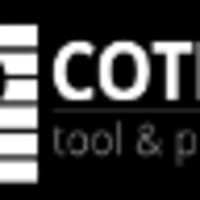 Cotmor Tool & Presswork Co.Ltd, Brierley Hill | Metal Workers - Yell