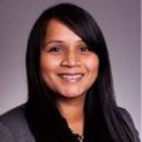 Curry Popeck Solicitors, Harrow | Solicitors - Yell