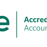 Mackenzie Kerr Ltd, Inverness | Accountants - Yell