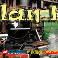 Rhuddlan Models, Rhyl | Model Shops - Yell