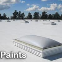 Rawlins Paints, Leeds | Paint, Varnish & Lacquer - Yell