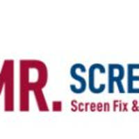 Mr Screen Fix, Ilford | Mobile Phone Repairs - Yell