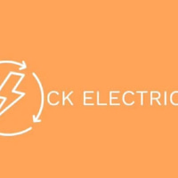 CK Electrical Maintenance, Coventry | Electricians - Yell