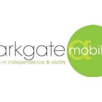 Parkgate Mobility, Derby | Stairlifts - Yell