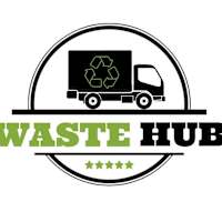 Waste Hub Ltd | House Clearance - Yell