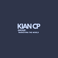 The Kian CP Group, Whitchurch | Marketing & Advertising Consultants - Yell