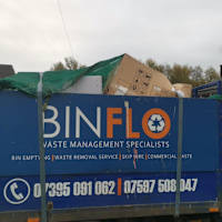 City of Manchester Waste Management, Manchester | Commercial Waste ...