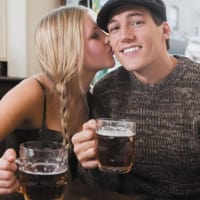 The Pear Tree, Edinburgh | Pubs - Yell