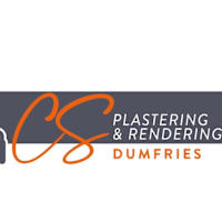 CS Plastering & Rendering Dumfries Ltd | Plasterers - Yell