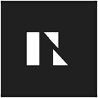 InStandart, Wimborne | Computer Software Development - Yell