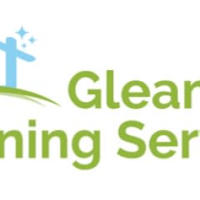 Gleam Cleaning Services, Cardiff | Domestic Cleaners - Yell