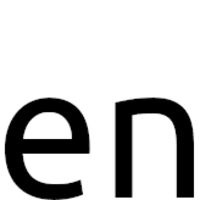 ClientTree, London | Computer Software Development - Yell