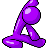 Fielding Fitness, Littleborough | Personal Trainers - Yell