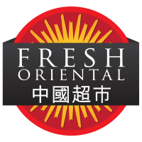 China Mini Market, Coventry | Supermarkets - Yell