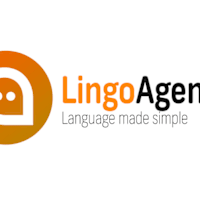 Lingo Agents, London | Translators & Interpreters - Yell