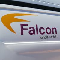 Falcon Vehicle Solutions, Bridgwater | Self Drive Car Hire - Yell